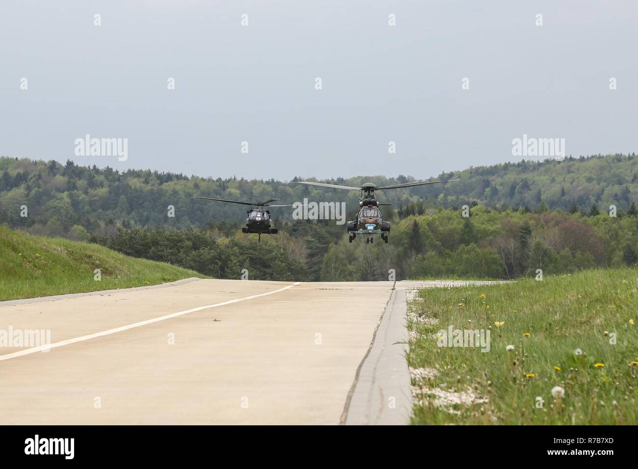 Hawk Junction High Resolution Stock Photography and Images - Alamy