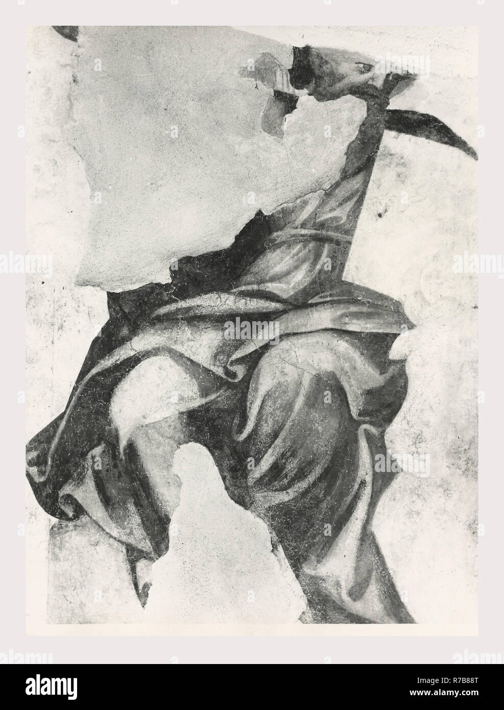 Sezze hi-res stock photography and images - Alamy