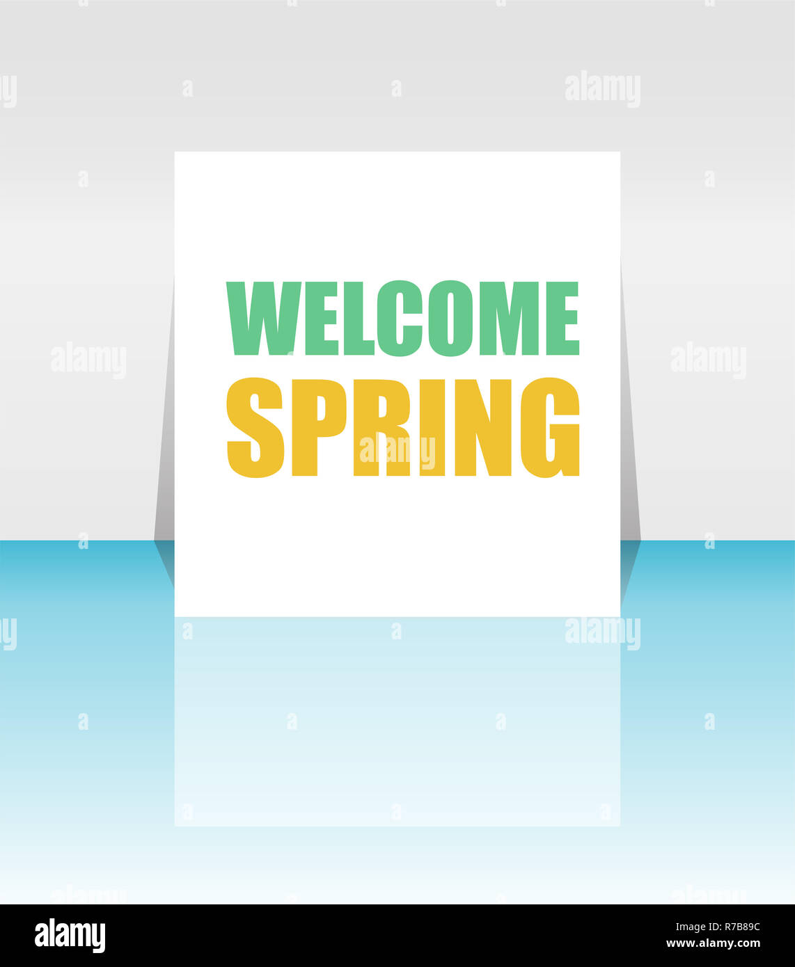 Renewal certificate hi-res stock photography and images - Alamy