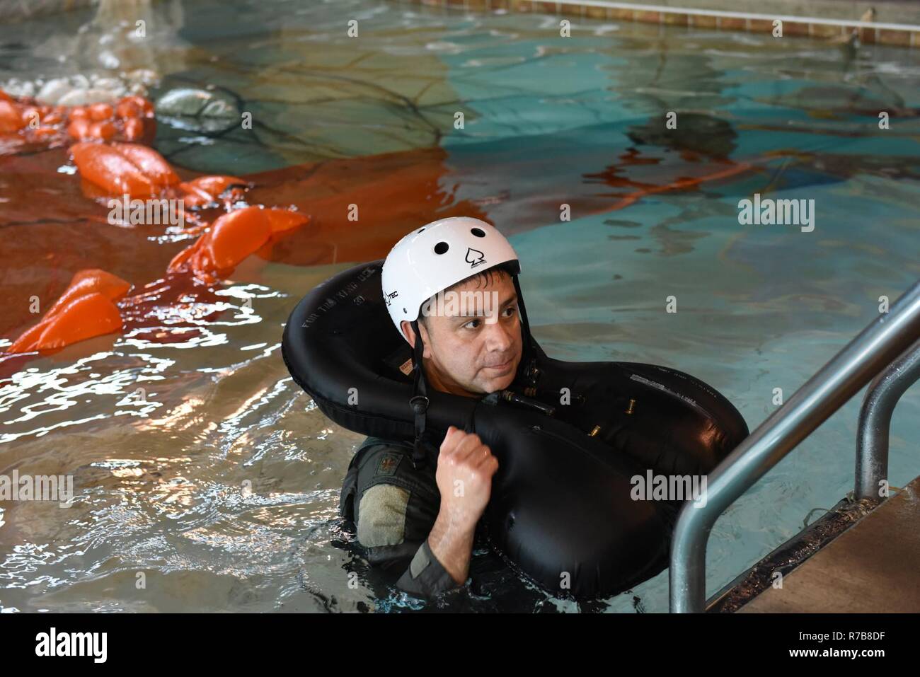 112th fighter squadron hi-res stock photography and images - Alamy