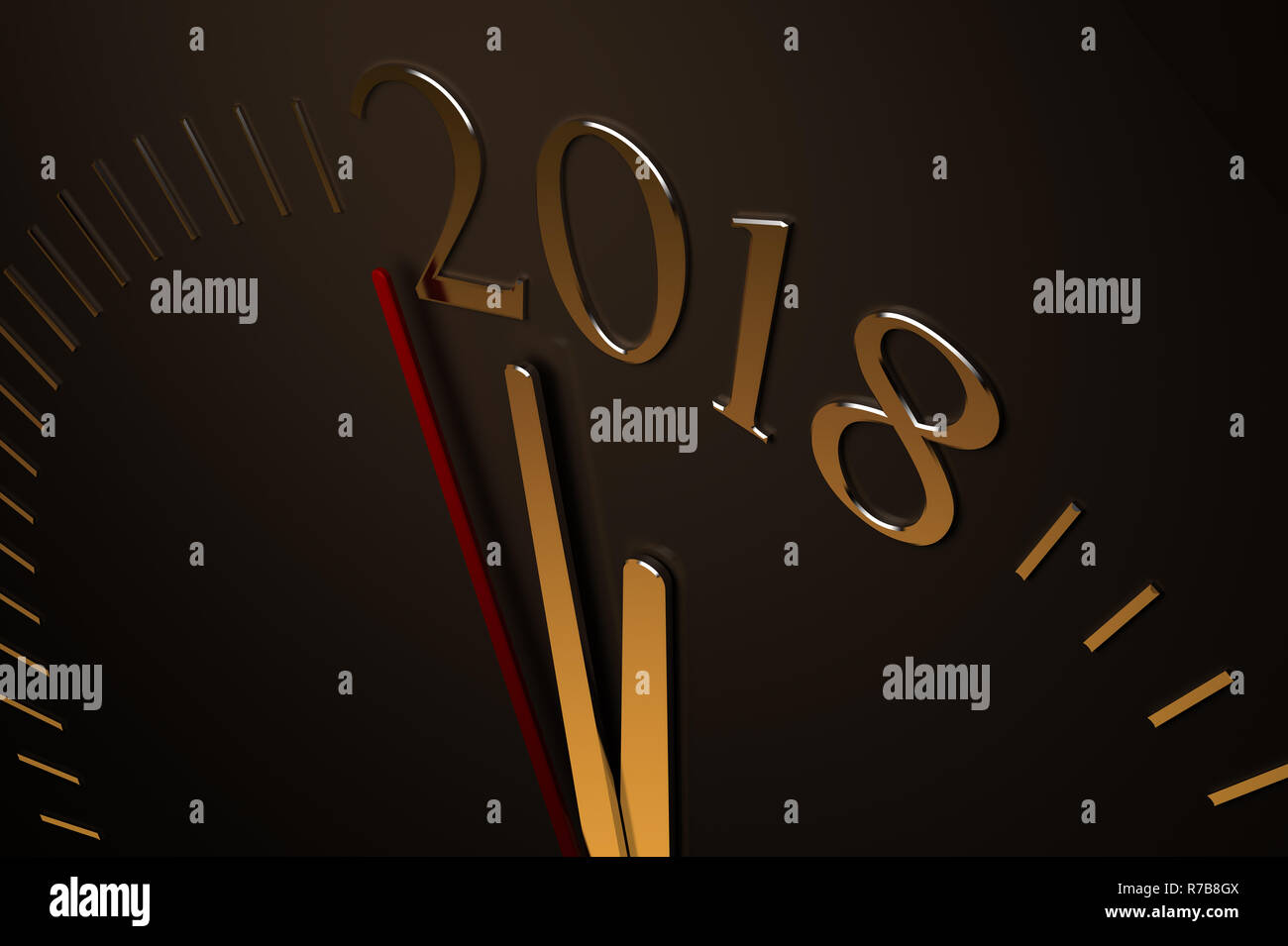 End day last minutes hi-res stock photography and images - Alamy