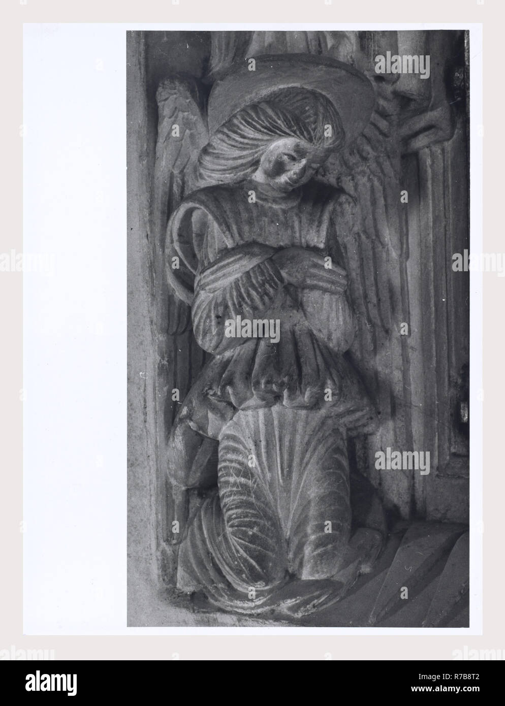 Pascal candles hi-res stock photography and images - Alamy