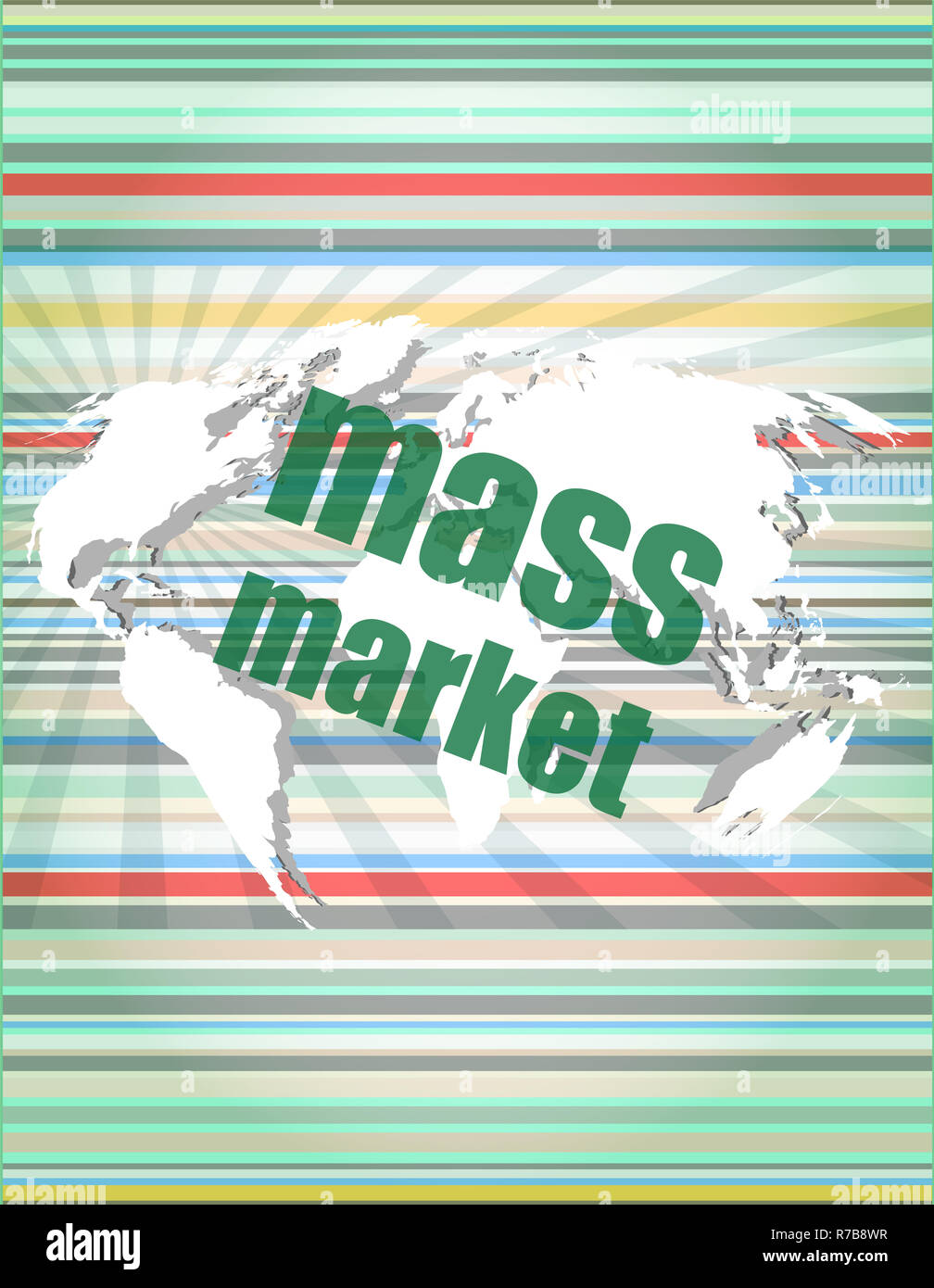 Mass chart hi-res stock photography and images - Alamy