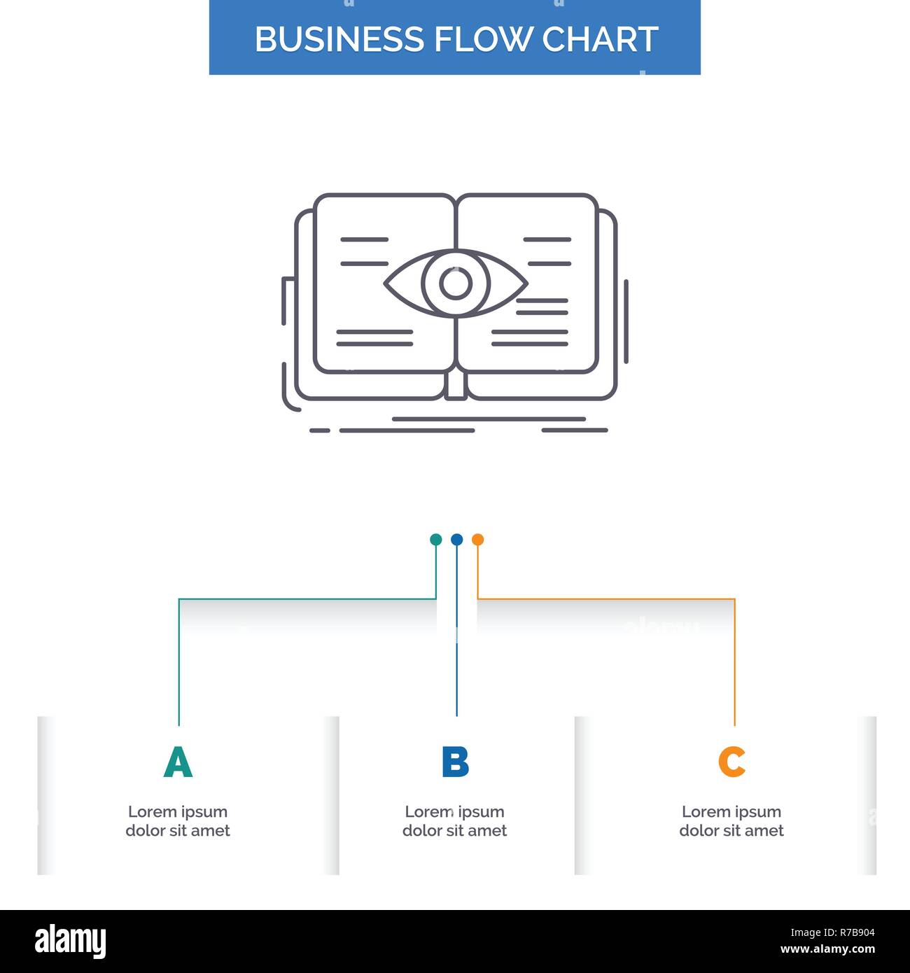 Flow Chart Books High Resolution Stock Photography and Images - Alamy