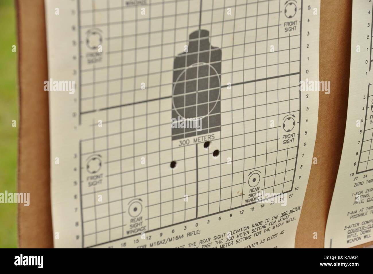 Army Reserve's 75th Training Command, Soldiers with the unit's ...