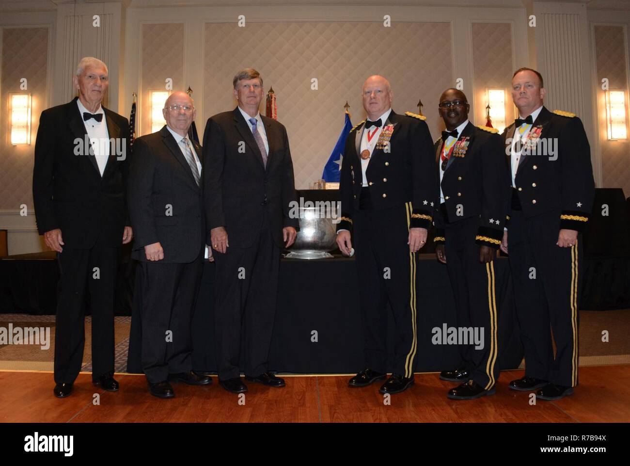 49th armored division hi-res stock photography and images - Alamy