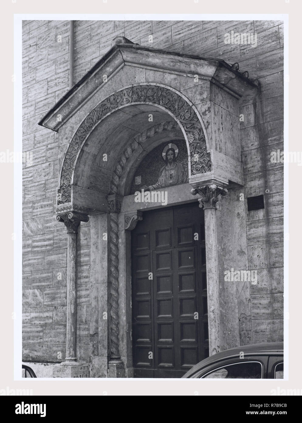 Lazio Frosinone Sora S. Restituta, this is my Italy, the italian ...
