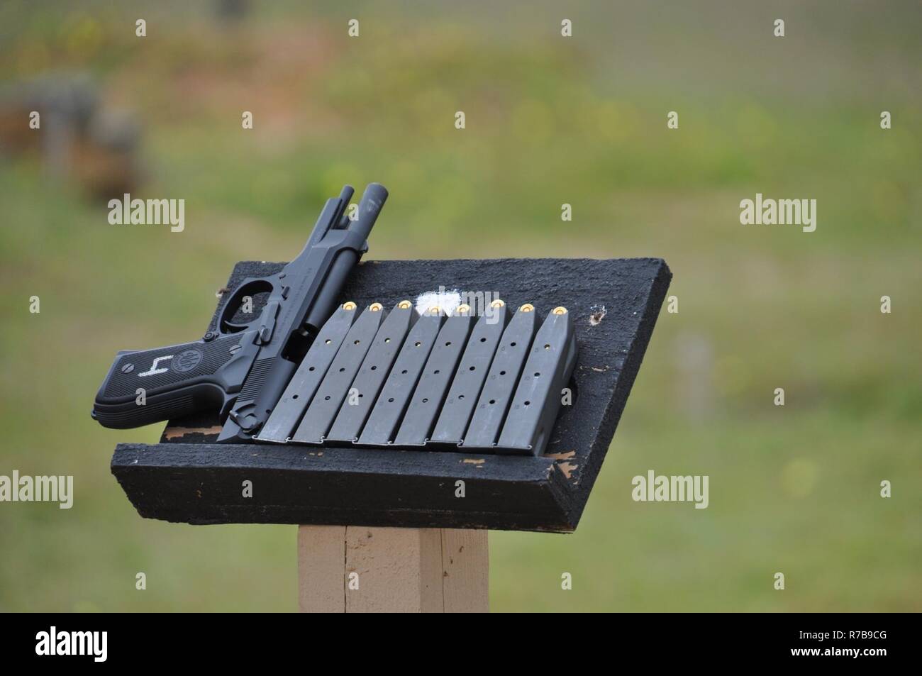 Army Reserve's 75th Training Command, Soldiers with the unit's ...