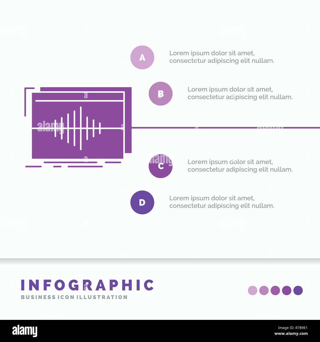 Audiometry vector vectors hi-res stock photography and images - Alamy