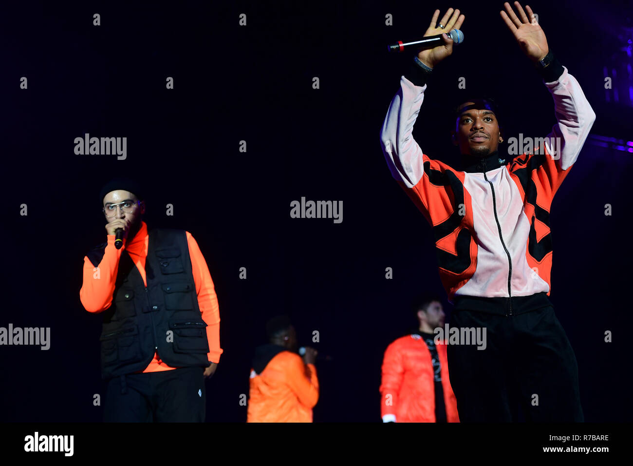 Rak su hi-res stock photography and images - Alamy