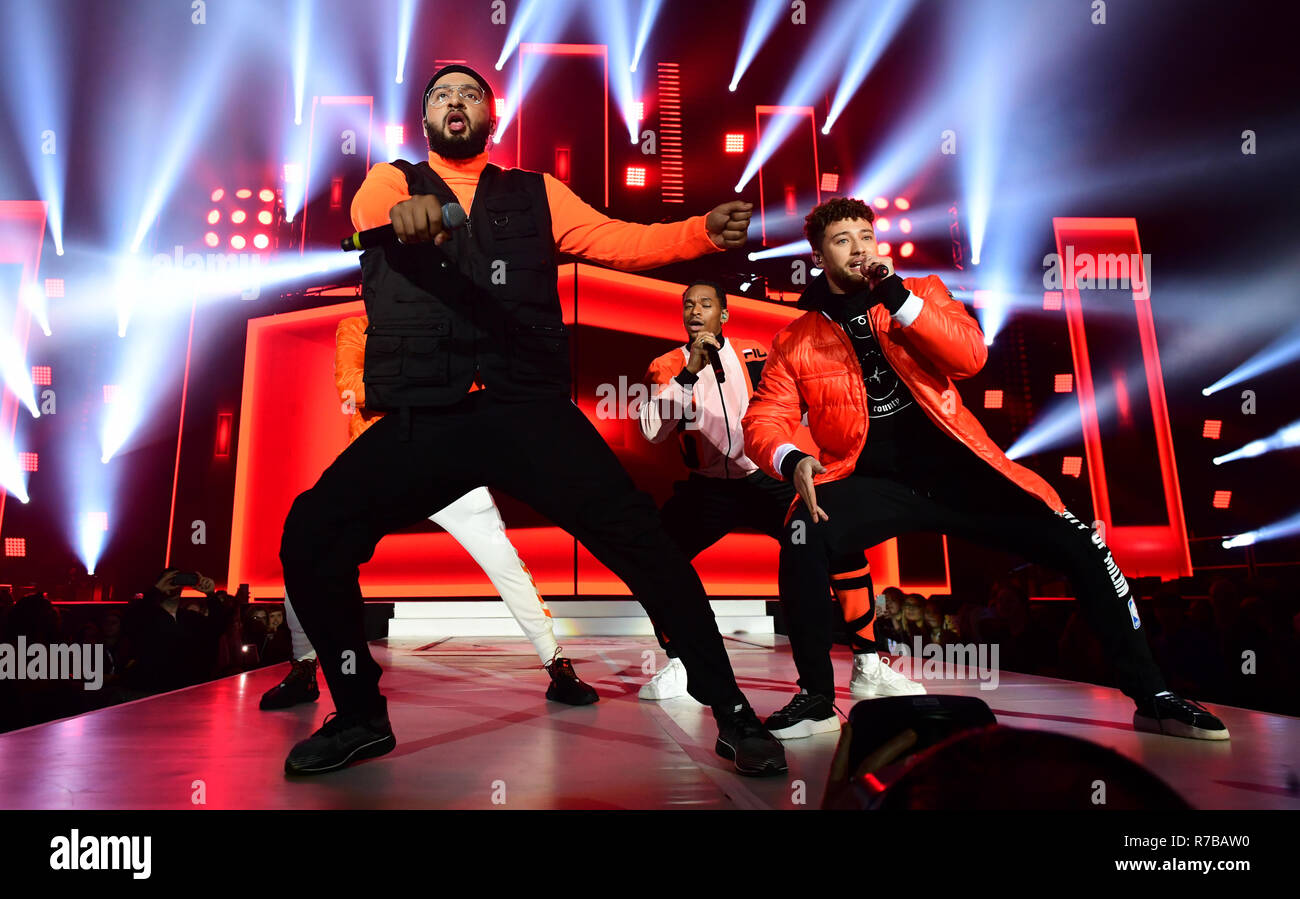 Myles rak su hi-res stock photography and images - Alamy