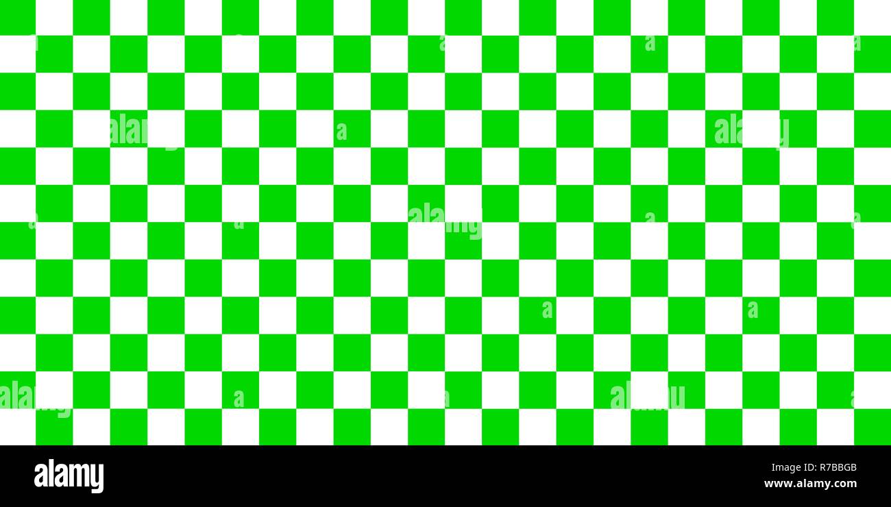 Checkerboard squares hi-res stock photography and images - Alamy