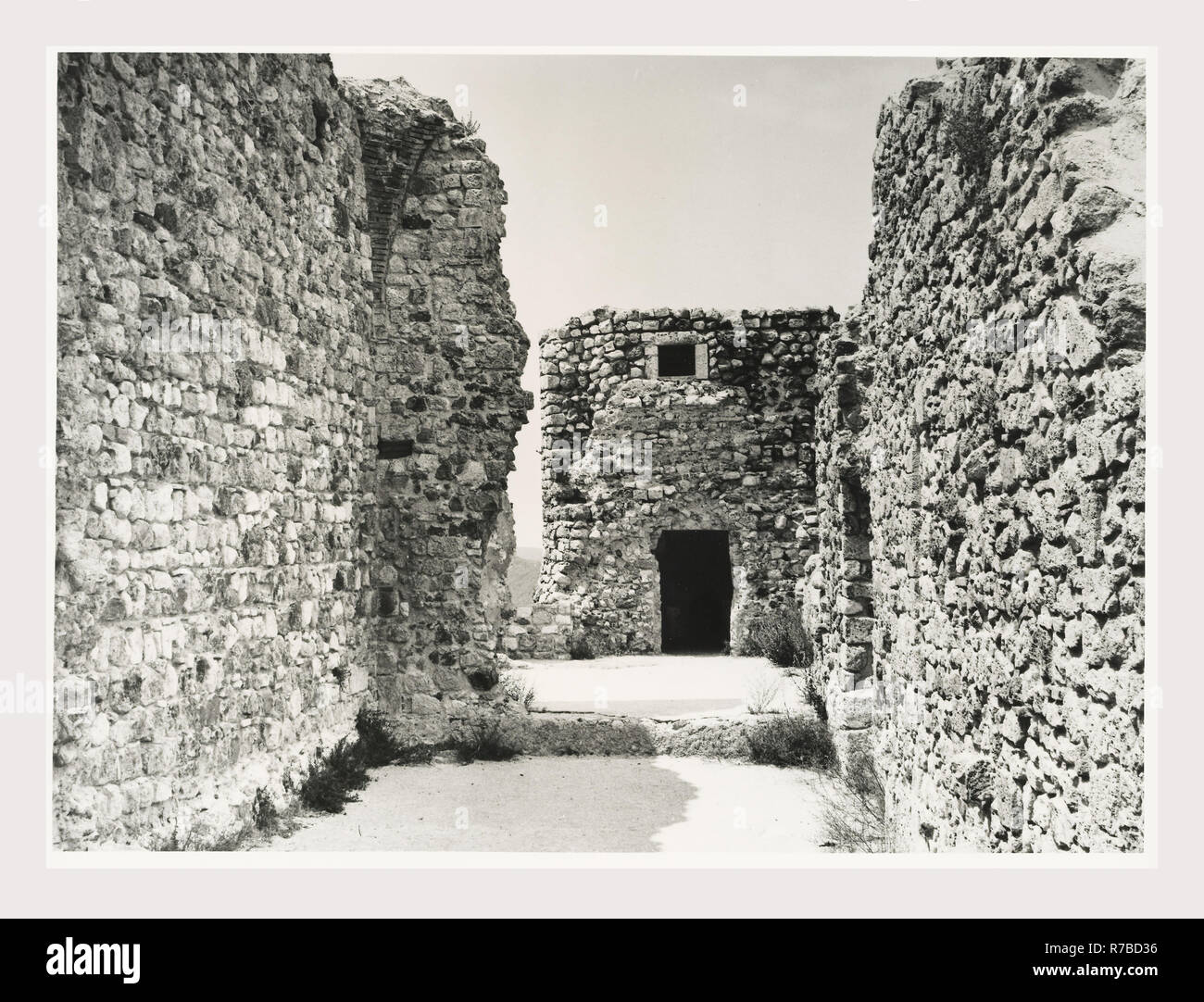 Lazio Frosinone Roccasecca Castello, this is my Italy, the italian ...