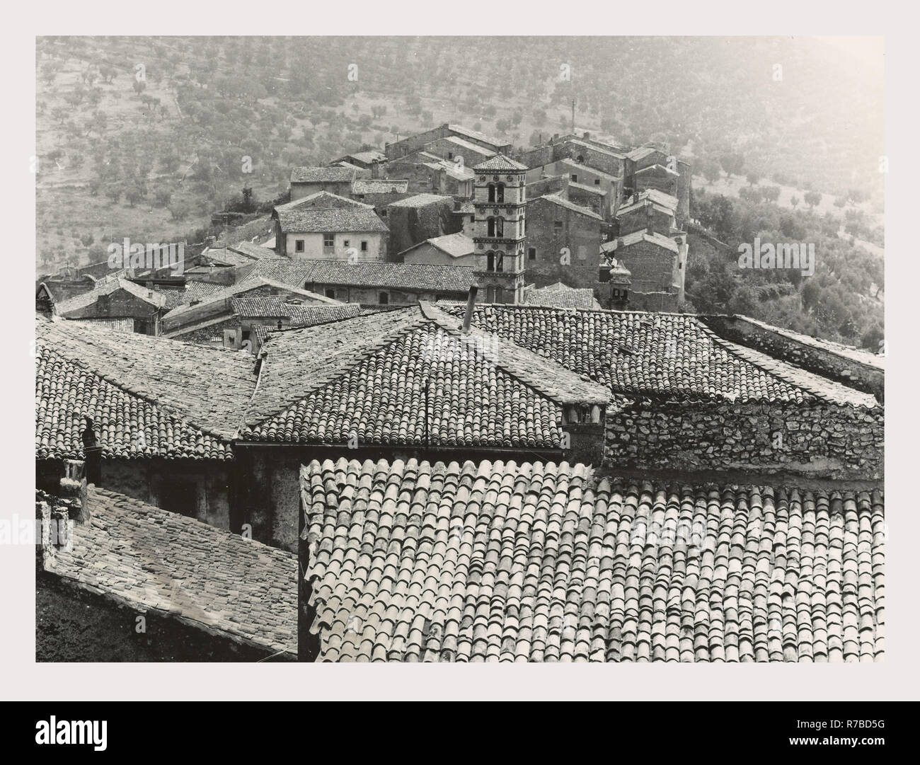 Lazio Latina Sermoneta Castello Caetani, this is my Italy, the italian ...