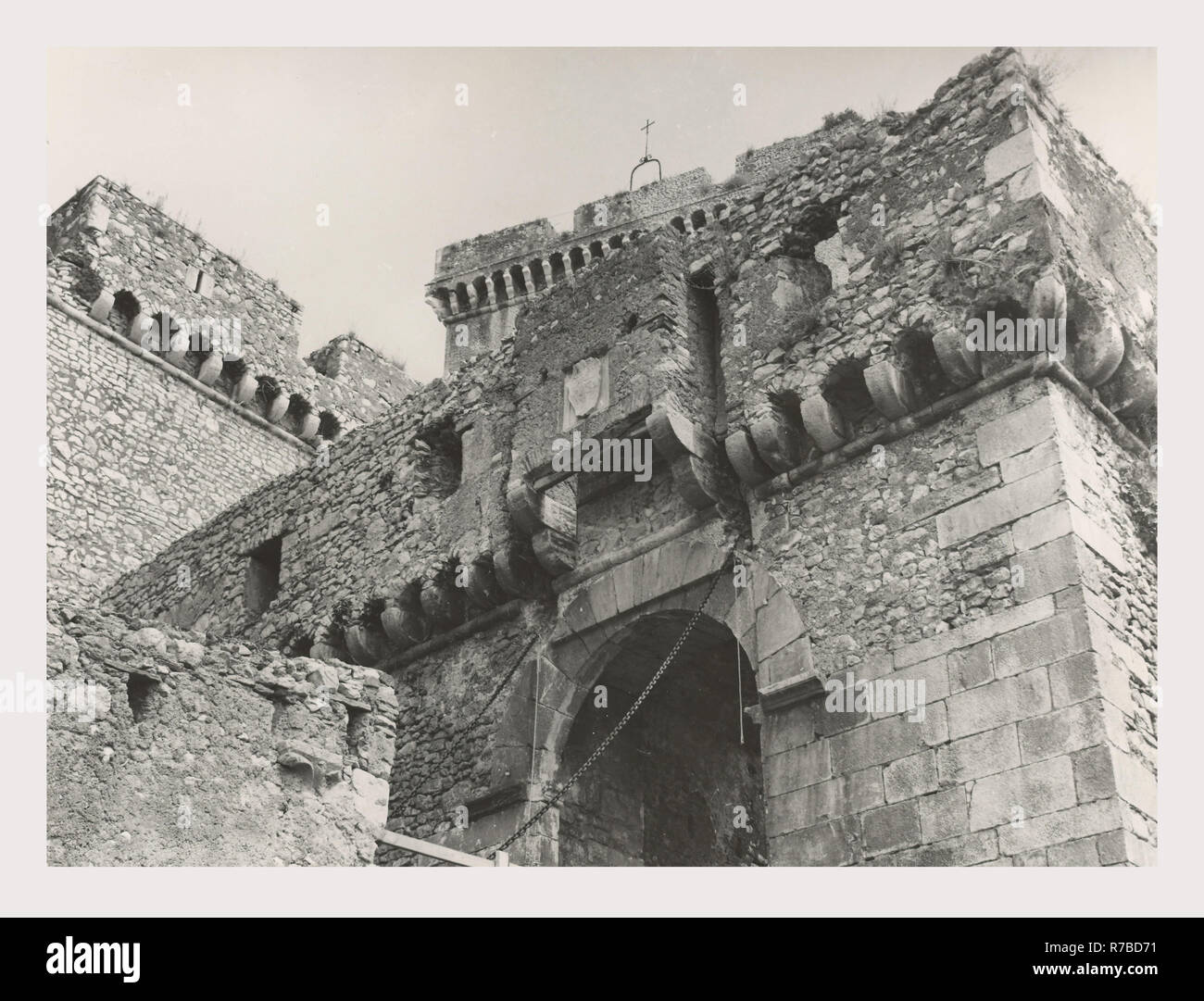 Lazio Latina Sermoneta Castello Caetani, this is my Italy, the italian ...