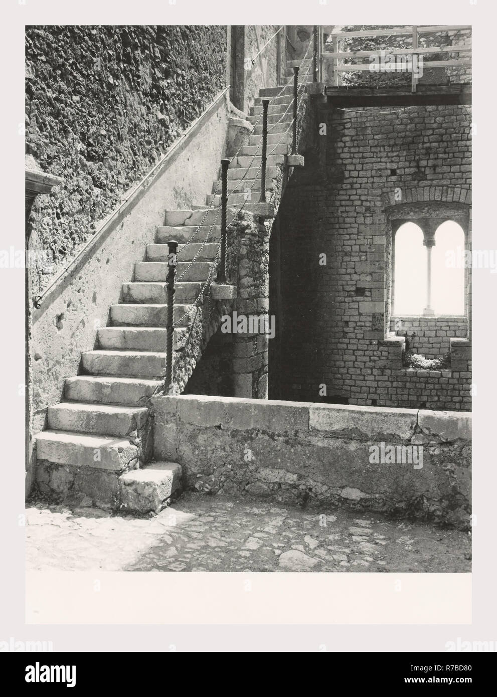 Lazio Latina Sermoneta Castello Caetani, this is my Italy, the italian ...