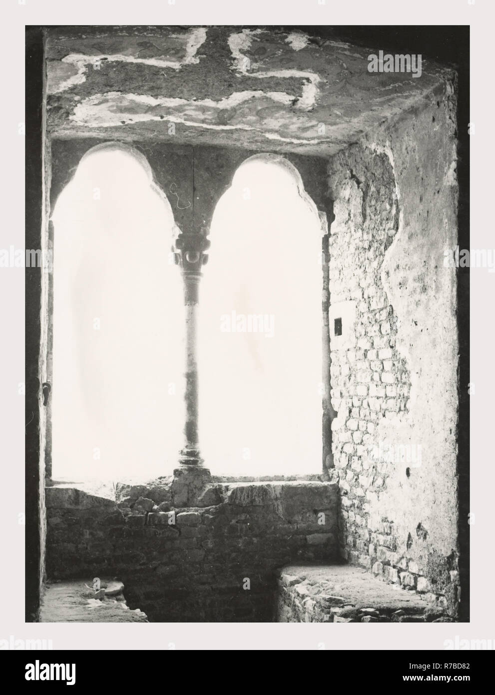 Lazio Latina Sermoneta Castello Caetani, this is my Italy, the italian ...