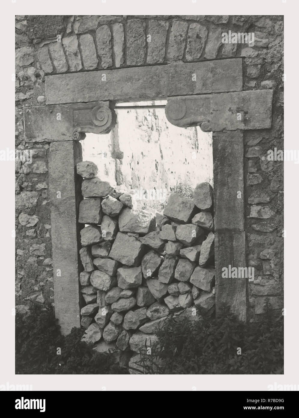 Lazio Latina Sermoneta Castello Caetani, this is my Italy, the italian ...