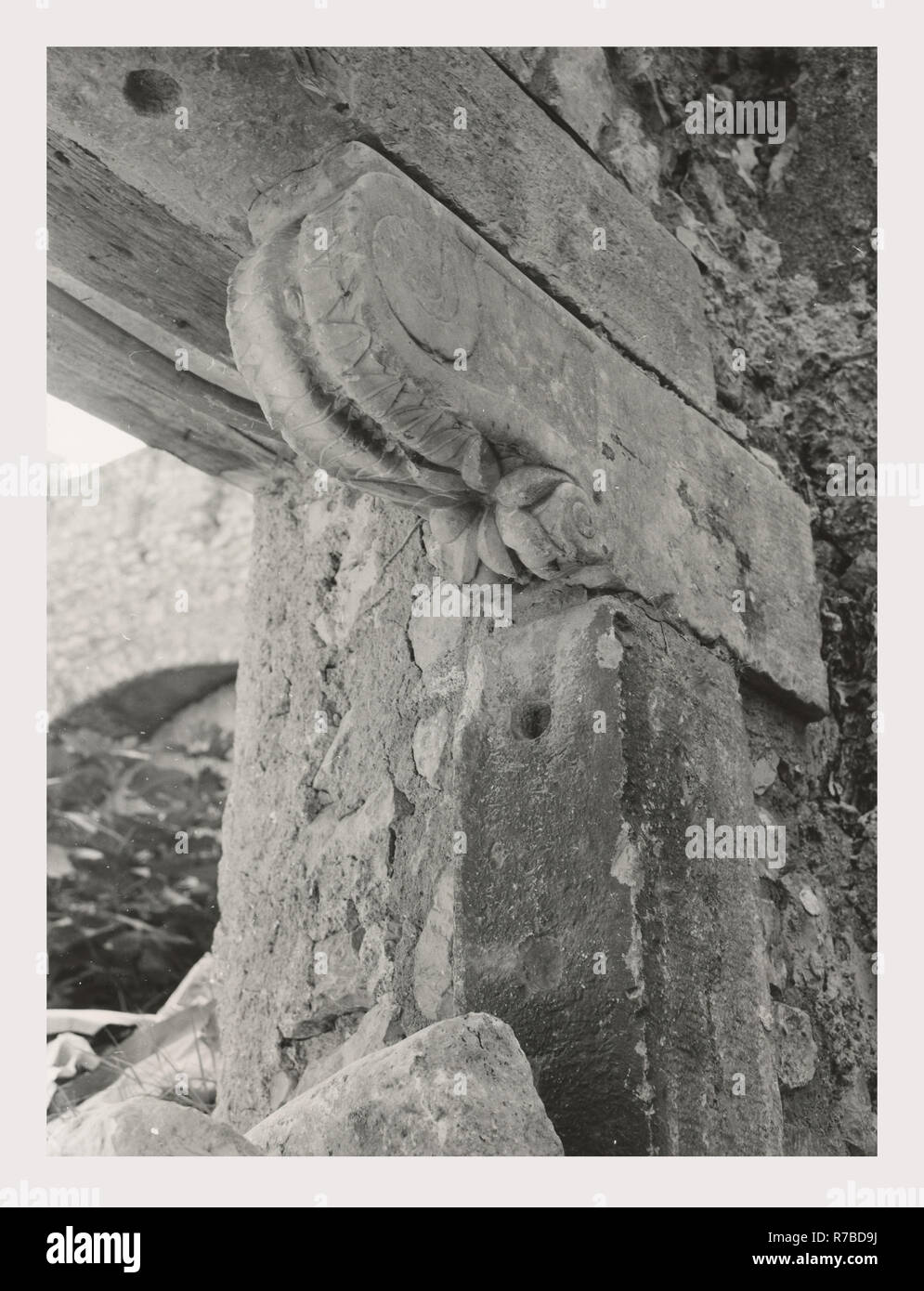 Lazio Latina Sermoneta Castello Caetani, this is my Italy, the italian ...