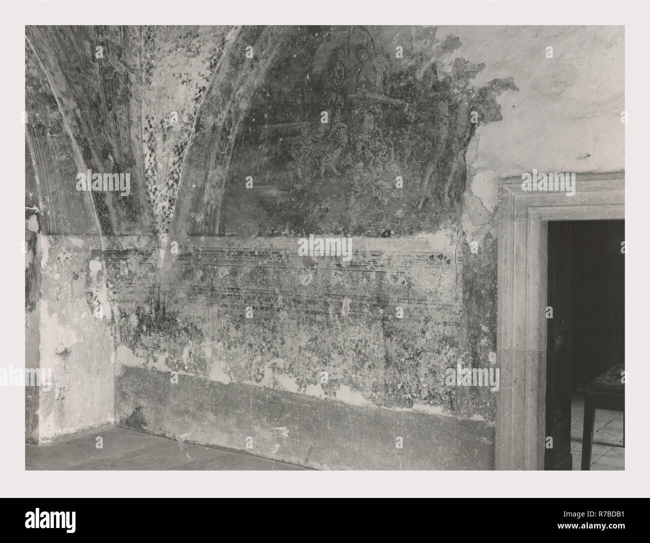 Lazio Latina Sermoneta Castello Caetani, this is my Italy, the italian ...