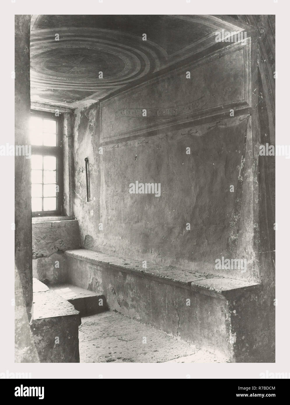 Lazio Latina Sermoneta Castello Caetani, this is my Italy, the italian ...