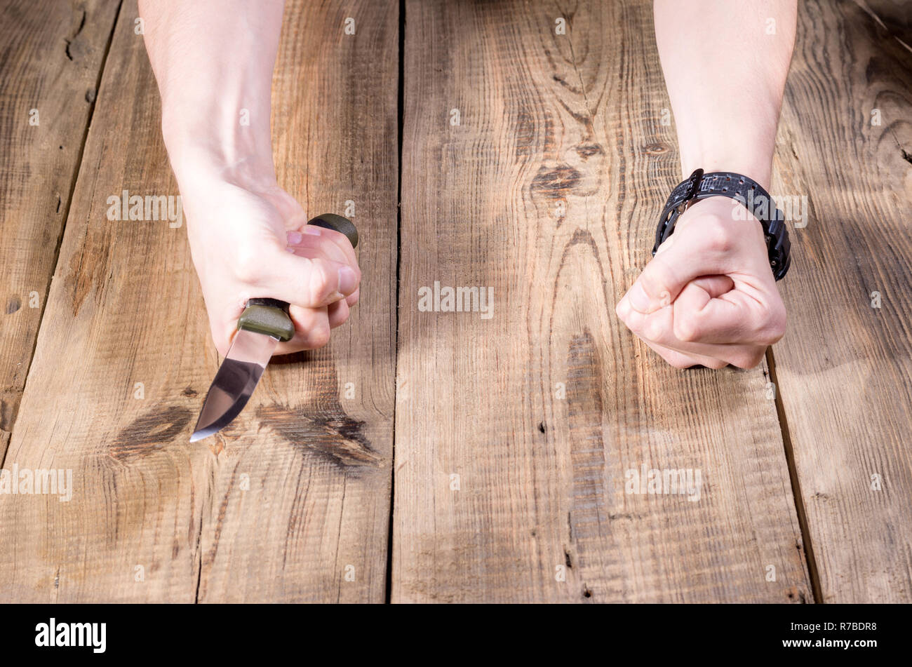 Fixed arm hi-res stock photography and images - Alamy