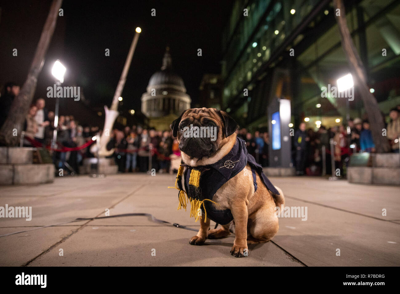 Harry buxton hi-res stock photography and images - Alamy