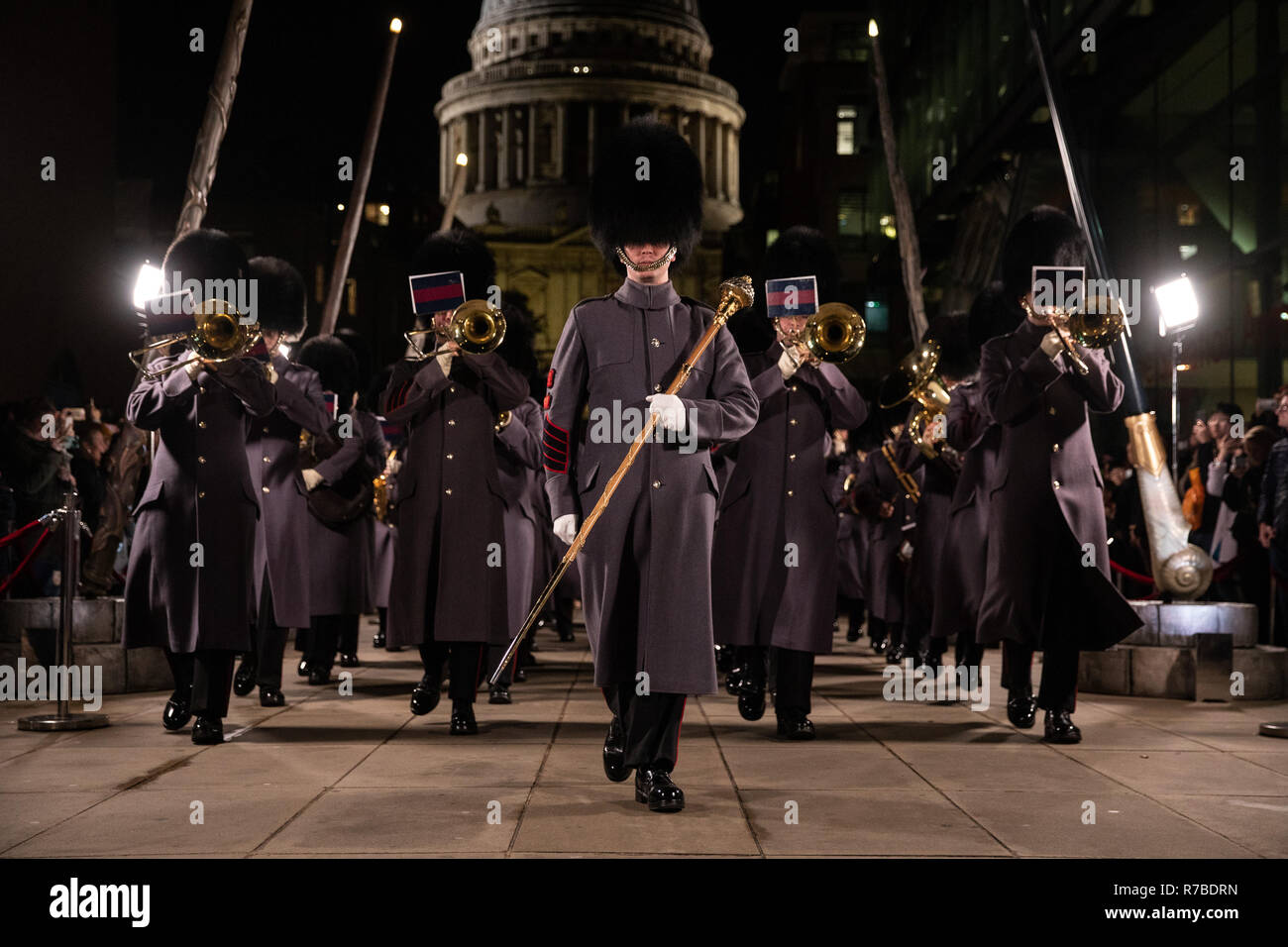 Harry Buxton High Resolution Stock Photography and Images - Alamy