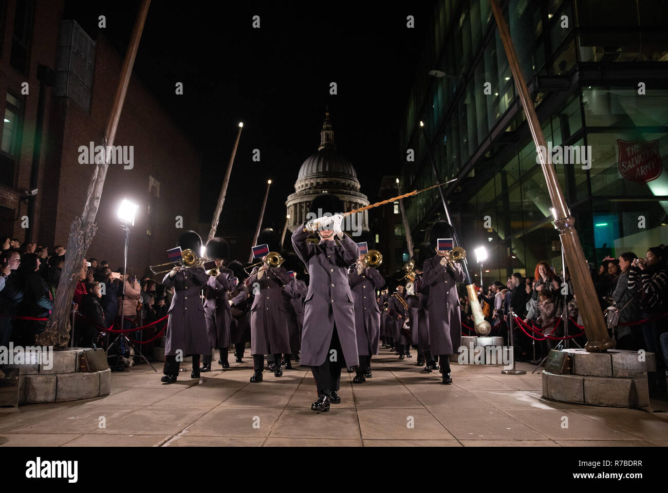 Harry Buxton High Resolution Stock Photography and Images - Alamy
