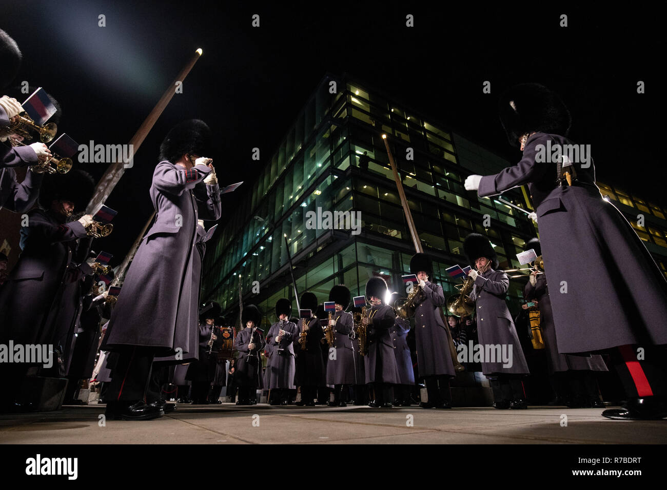 Harry buxton hi-res stock photography and images - Alamy