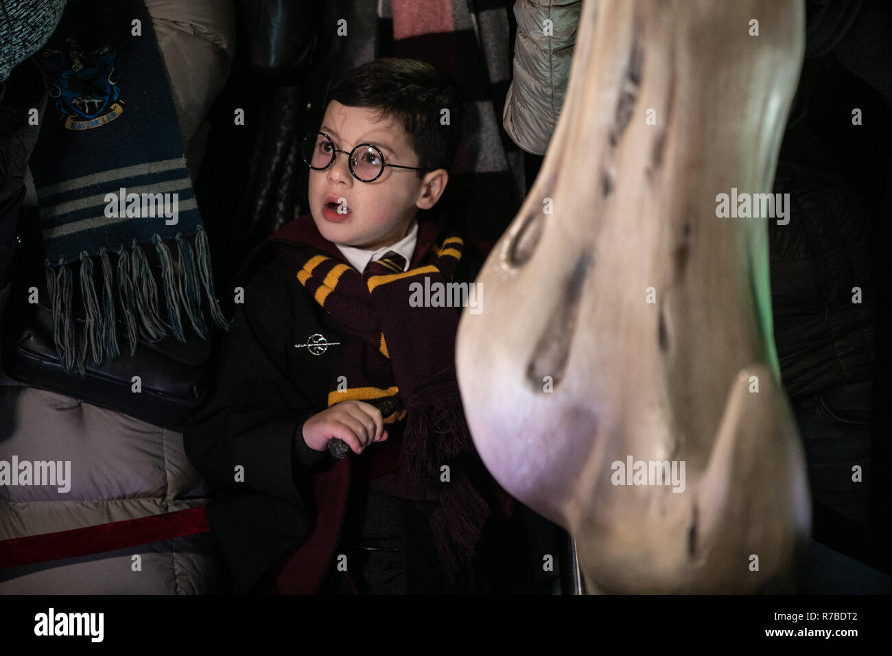 Harry buxton hi-res stock photography and images - Alamy