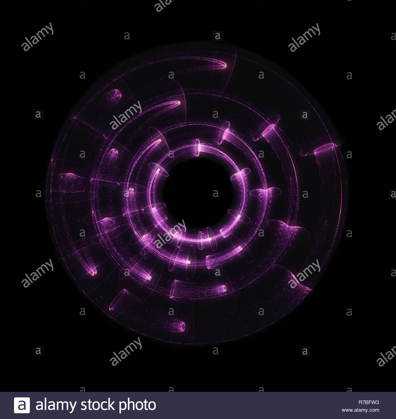 Futuristic Hud Display User Interface Stock Photos & Futuristic Hud ... Futuristic Hud Display User Interface Stock Photos & Futuristic Hud ...