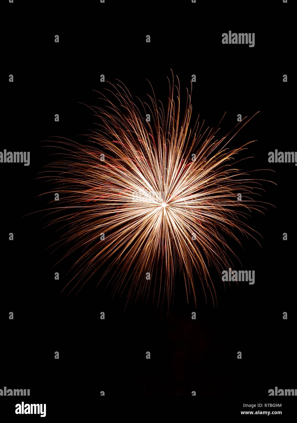 Fire pyro flames backdrop hi-res stock photography and images - Alamy