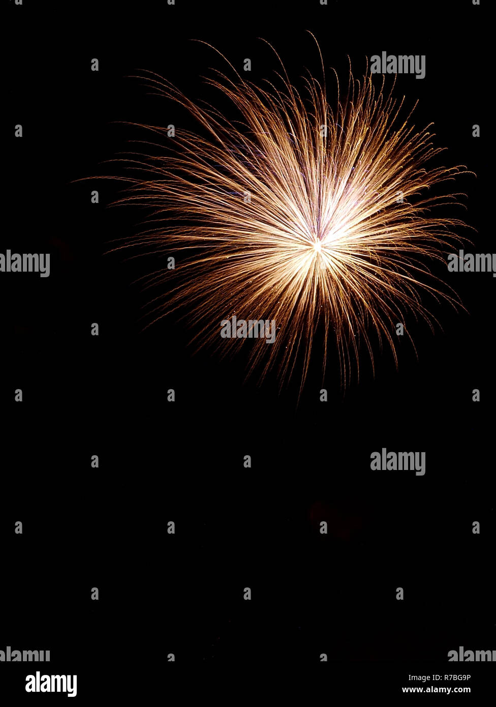 Fire pyro flames backdrop hi-res stock photography and images - Alamy
