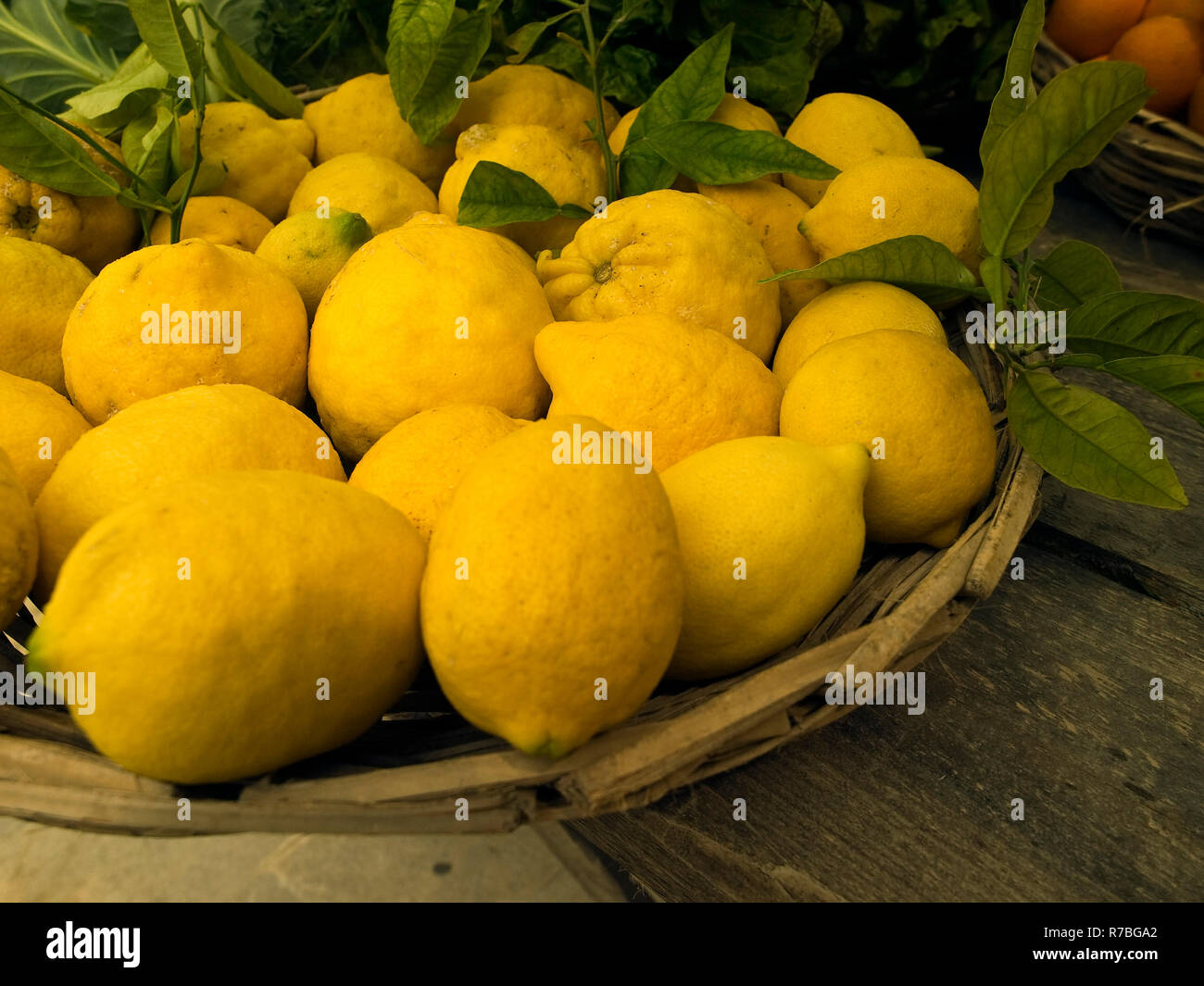 William lemon hi-res stock photography and images - Alamy