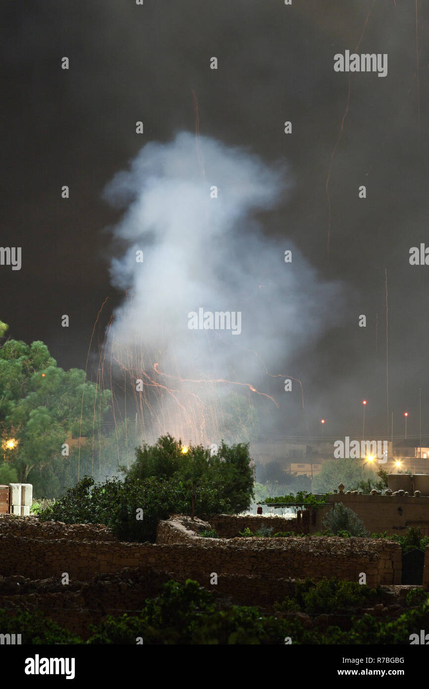 Fireworks factory hi-res stock photography and images - Alamy