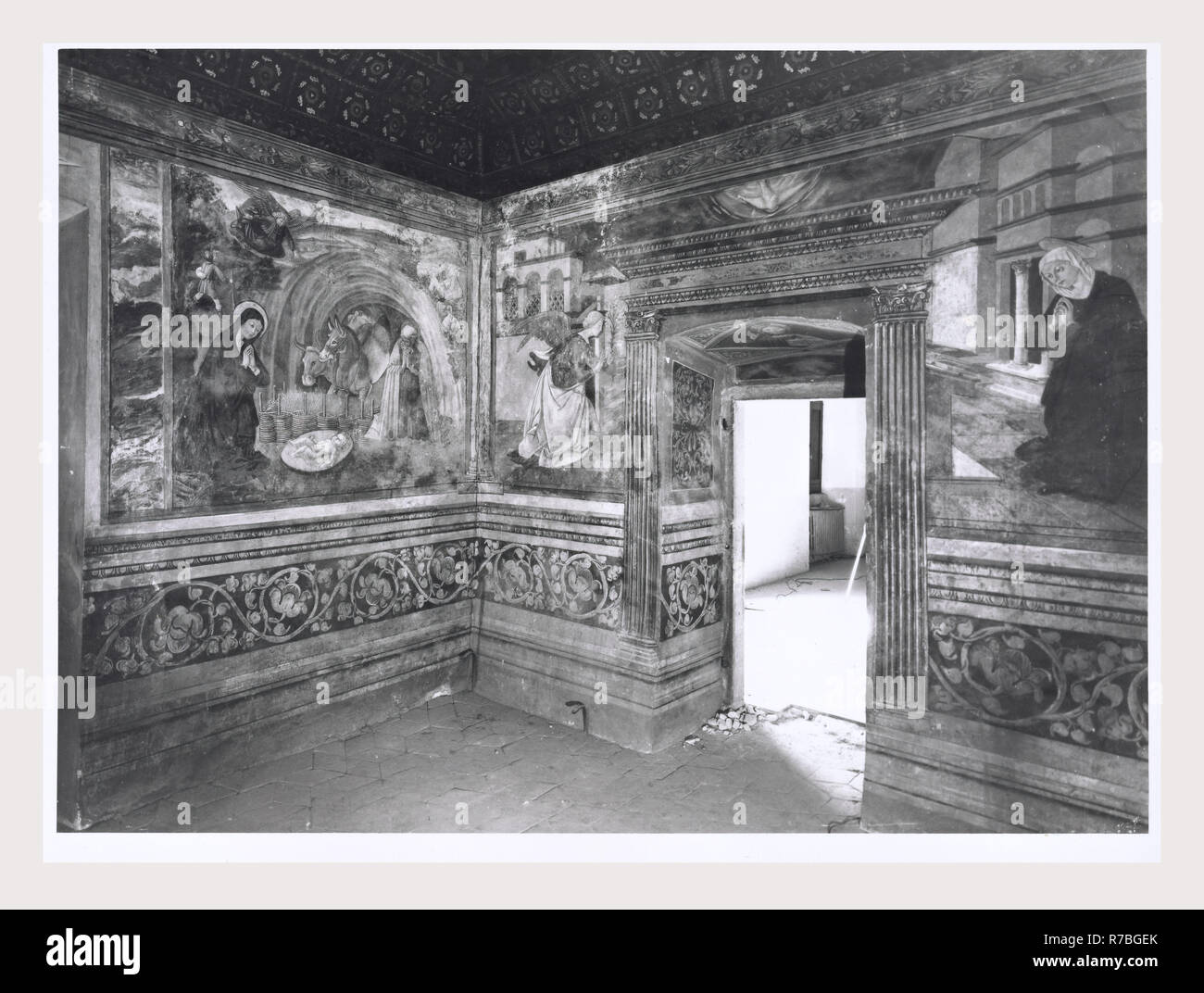 More Poorly High Resolution Stock Photography and Images - Alamy