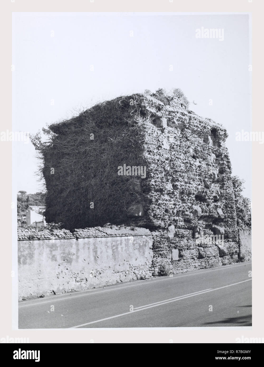 Lazio Roma Albano Laziale Tempio a Torre, this is my Italy, the italian ...