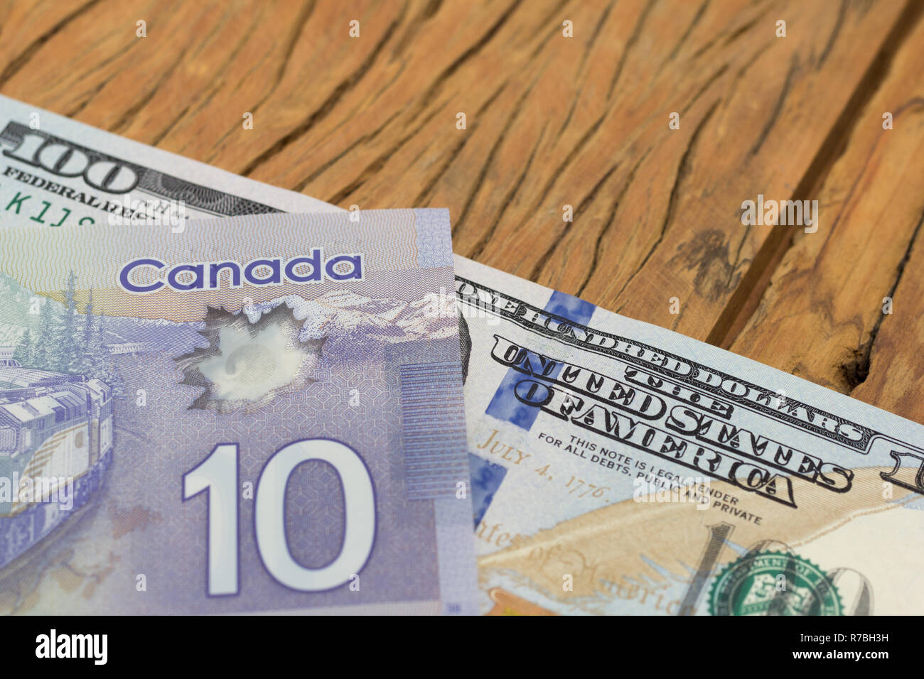 Currency Conversion Table High Resolution Stock Photography and Images ...