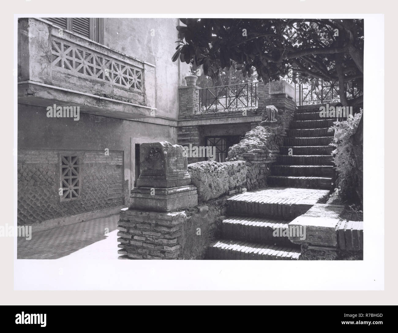 Lazio Roma Anzio Villa Spigarelli, this is my Italy, the italian ...