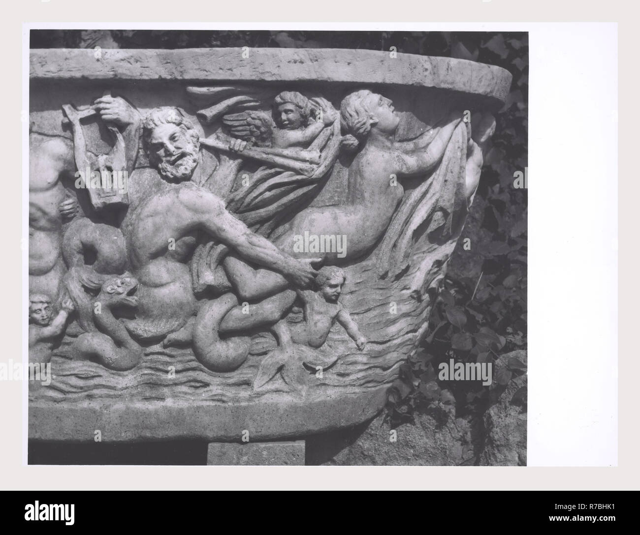 Lazio Roma Anzio Villa Spigarelli, this is my Italy, the italian ...