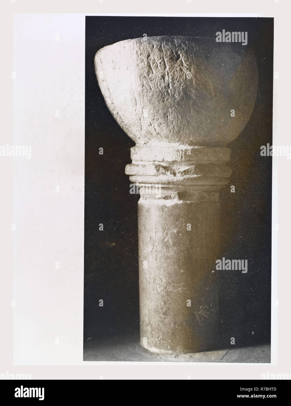 Roman opus reticulatum 1st century hi-res stock photography and images ...