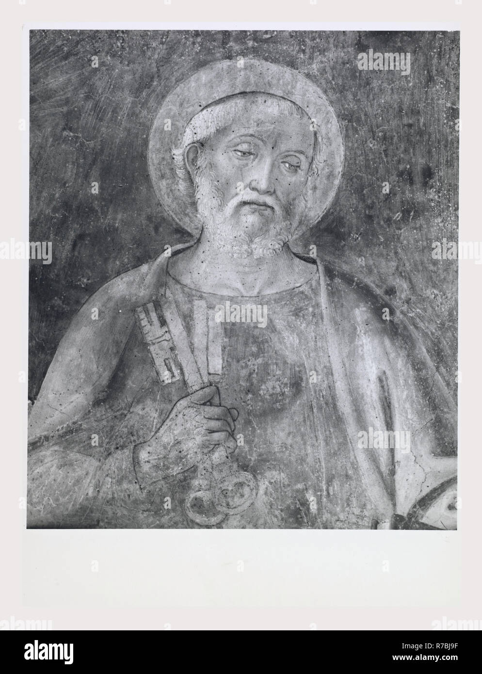 Hospital roma hi-res stock photography and images - Alamy