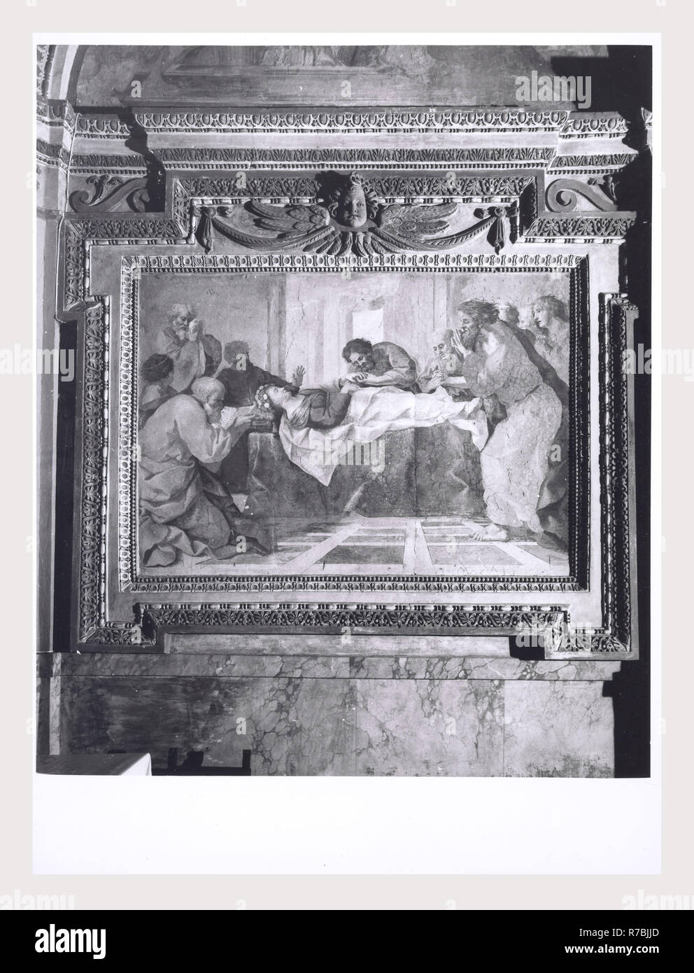 Lazio Roma Monterotondo S. Maria delle Grazie, this is my Italy, the ...