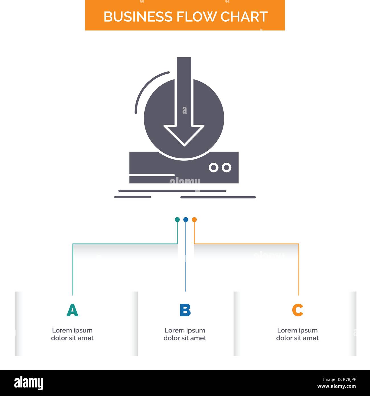 Dlc symbol hi-res stock photography and images - Alamy