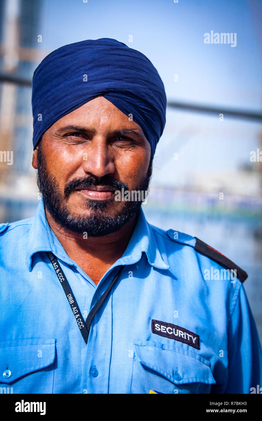 Office working people working in uae hi-res stock photography and ...