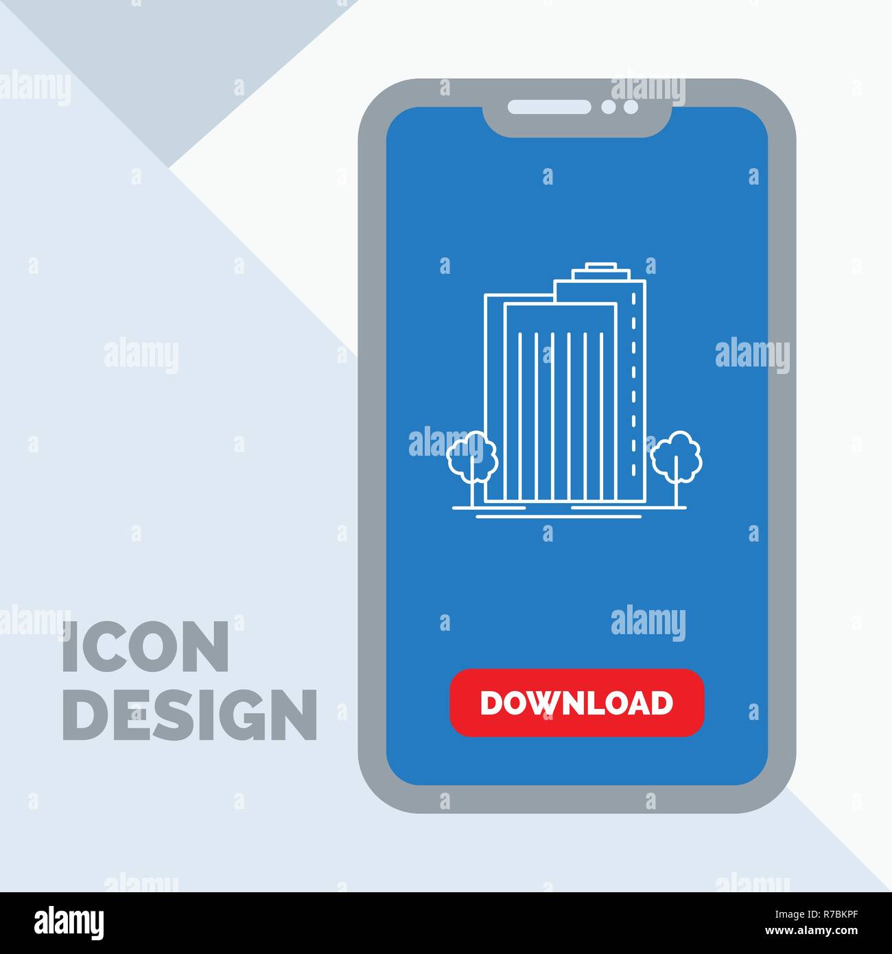 Wind window in car Stock Vector Images - Alamy