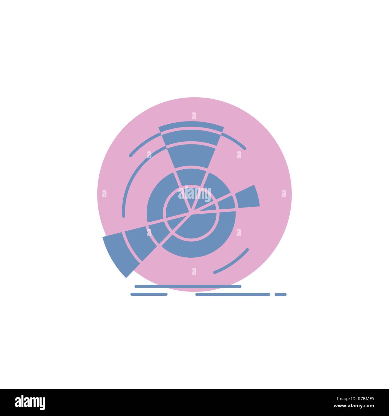 Reference chart Stock Vector Images - Alamy