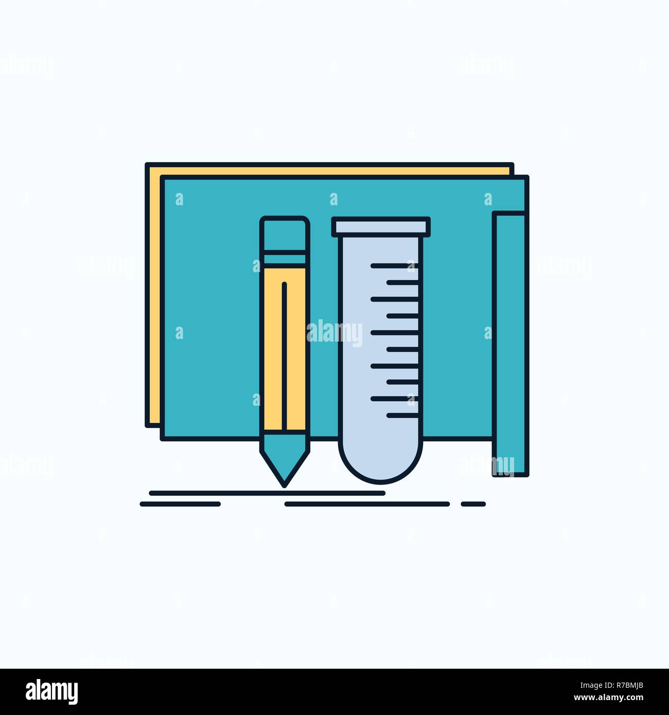 Advanced technologies for electronics Stock Vector Images - Alamy
