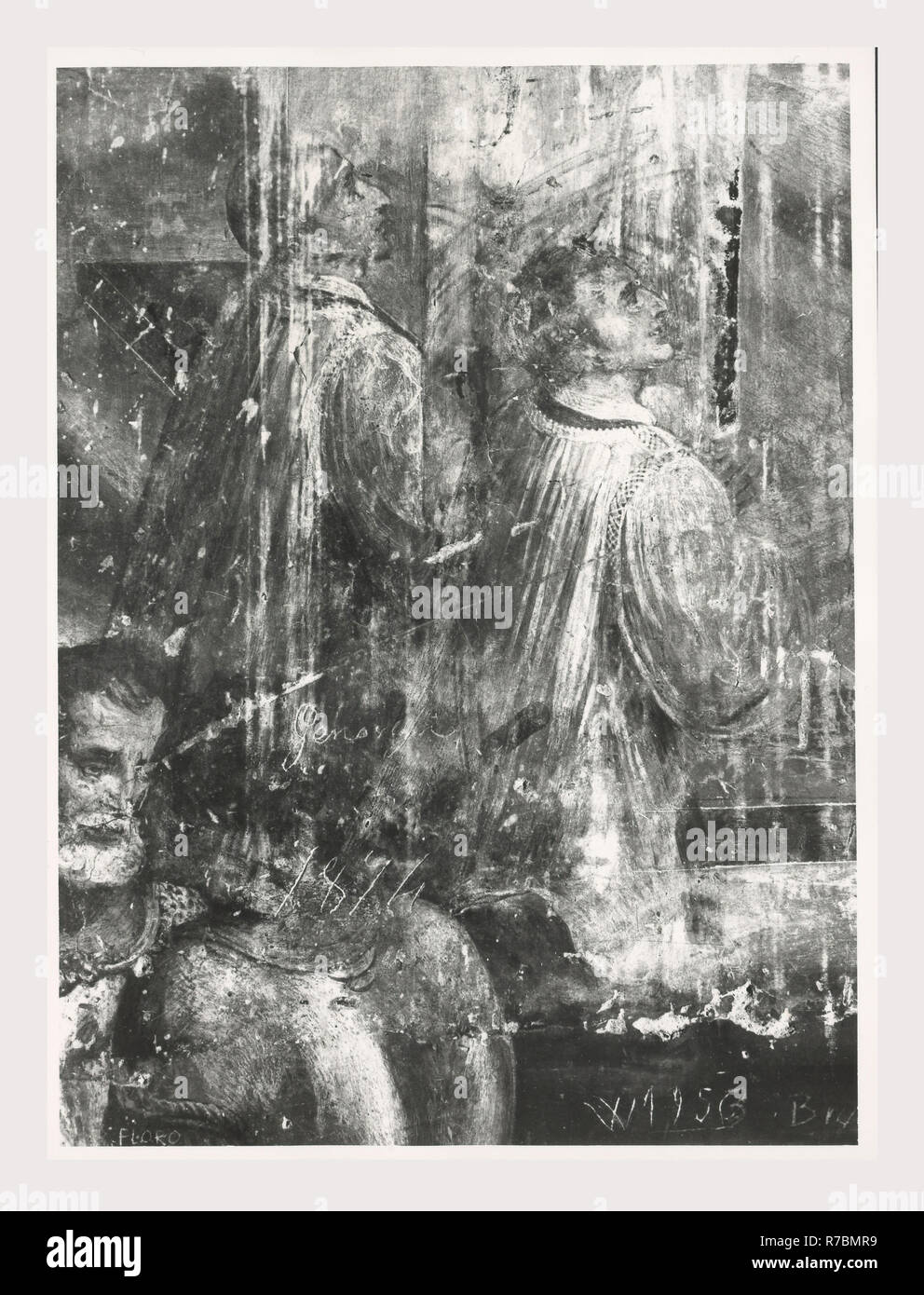 Lazio Roma Rignano Flaminio SS. Vincenzo e Anastasio, this is my Italy ...